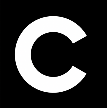 Nyle AI Content Generation Platform Pricing 2024