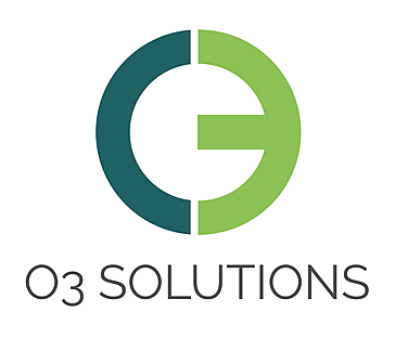 Top 10 O3 Solutions Alternatives & Competitors in 2025 | G2