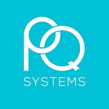 SQCpack by PQ Systems Pros and Cons | User Likes & Dislikes