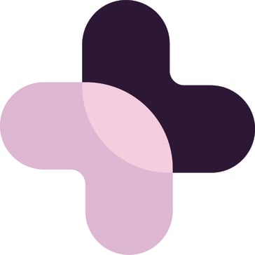 Top 10 Pluss Communities Alternatives & Competitors in 2025 | G2