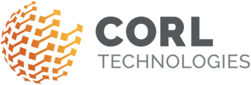 Top 10 CORL Technologies Alternatives & Competitors in 2025 | G2
