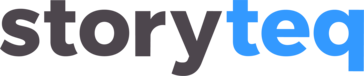 Storyteq Features | G2
