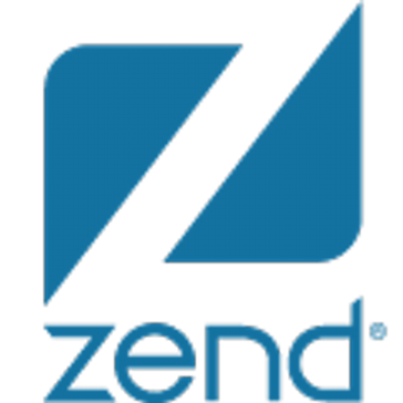 Zend Studio Reviews 2020: Details, Pricing, & Features | G2