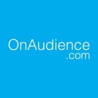 OnAudience.com - Data Management Platform Reviews 2023: Details, Pricing, & Features | G2