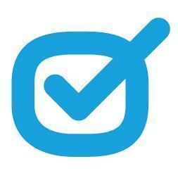 BidNet Reviews 2022: Details, Pricing, & Features | G2