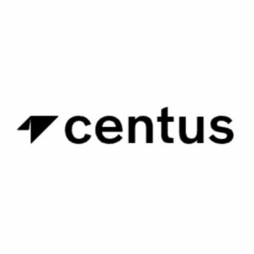 Centus Reviews 2024: Details, Pricing, & Features | G2