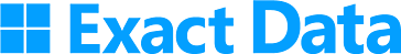 Exact Data Reviews 2024: Details, Pricing, & Features | G2