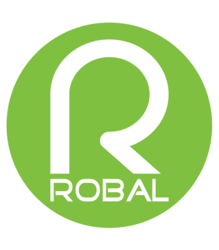 Top 10 Robal Alternatives & Competitors in 2025 | G2