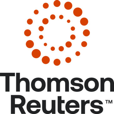 GoSystem Tax RS Reviews 2024: Details, Pricing, & Features | G2