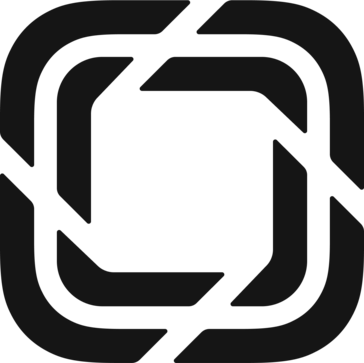 prismic.io - Is Prismic a good CMS? | G2