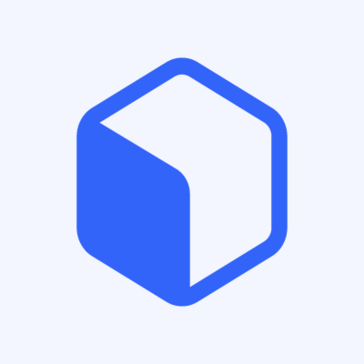 Gallabox Pricing 2024