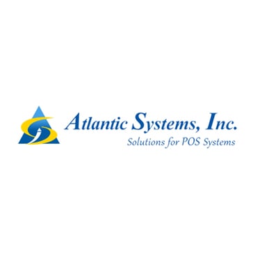 Top 10 Atlantic Systems Inc. Alternatives & Competitors in 2025 | G2
