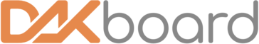 Top 10 Dakboard Alternatives & Competitors in 2025 | G2