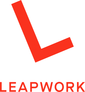 Leapwork Reviews 2020: Details, Pricing, & Features | G2