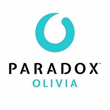 Paradox Reviews 2020: Details, Pricing, & Features | G2