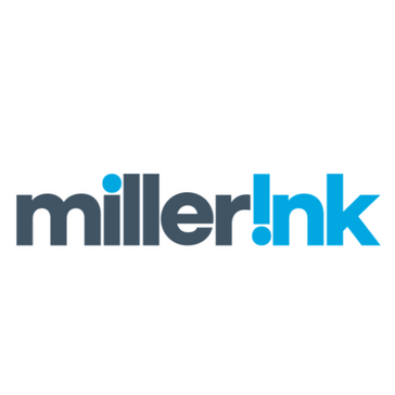 Top 10 Miller Ink Alternatives & Competitors in 2025 | G2