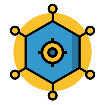 G2