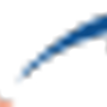 Callture Pricing, Packages & Plans 2022 | G2