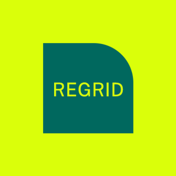 Top 10 Regrid Property App Alternatives & Competitors in 2025 | G2