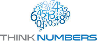 Top 10 Think Numbers Alternatives & Competitors in 2025 | G2