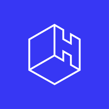 Hubilo Reviews 2021: Details, Pricing, & Features | G2