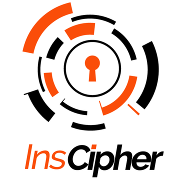 InsCipher Insurance Program Management Services Pricing 2024