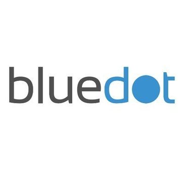 Bluedot Reviews 2022: Details, Pricing, & Features | G2