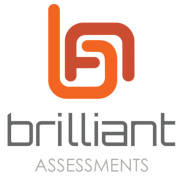 Brilliant Assessments Reviews 2024: Details, Pricing, & Features | G2
