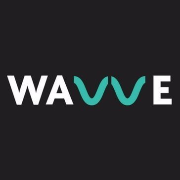 Wavve Reviews 2021: Details, Pricing, & Features | G2