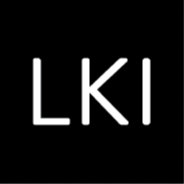 Top 10 LKI Consulting Alternatives & Competitors in 2025 | G2