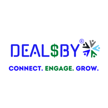 Dealsby Pricing 2025