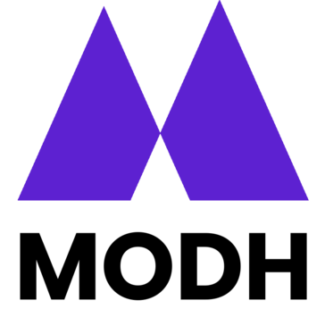 Top 10 MODH Alternatives & Competitors in 2025 | G2