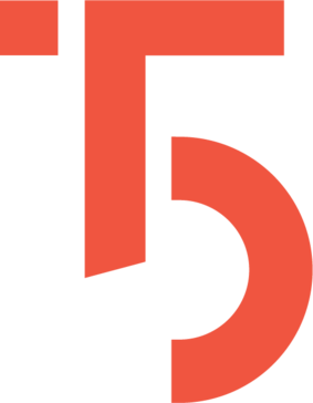 Top 10 TrackFive Alternatives & Competitors in 2025 | G2