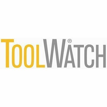 Best Tool Tracking Software in 2023: Compare Reviews on 20+