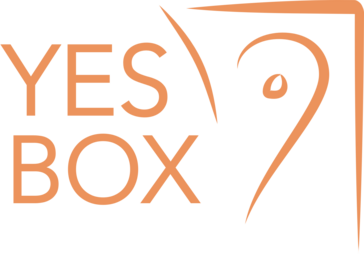 Top 10 Yesbox Alternatives & Competitors in 2025 | G2