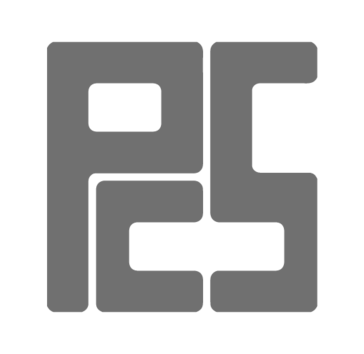 Top 10 PCS Alternatives & Competitors in 2025 | G2