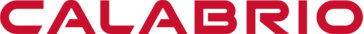 Calabrio ONE Features | G2