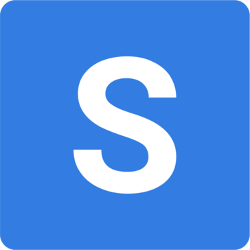 Studybase Reviews 2024: Details, Pricing, & Features | G2