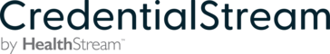 CredentialStream Reviews 2025: Details, Pricing, & Features | G2
