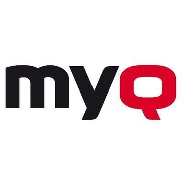 MyQ Reviews 2021: Details, Pricing, & Features | G2