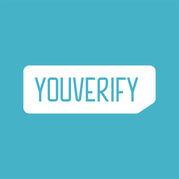 Youverify Pricing 2025