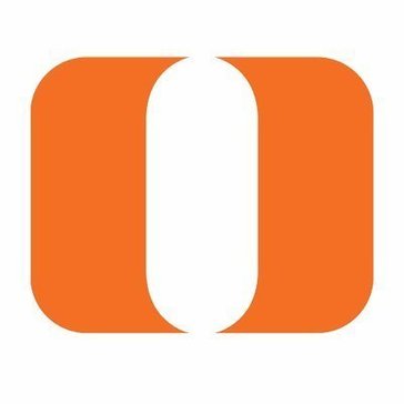 Best Healthcare Risk Management Software in 2019 | G2