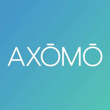 AXOMO Swag Management Platform Pricing 2024