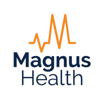 Magnus Health Pricing