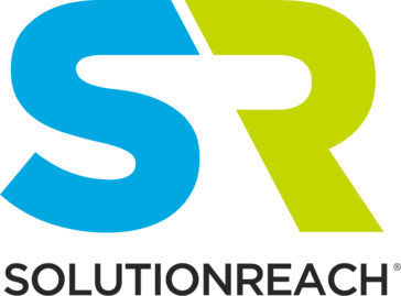 Solutionreach Features | G2