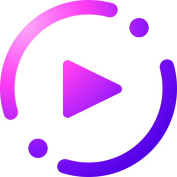 Rewatch Pricing, Packages & Plans 2022 | G2