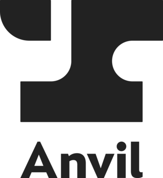 Anvil Reviews 2023: Details, Pricing, & Features | G2