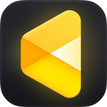 Top 10 Evoto Alternatives & Competitors in 2024 | G2