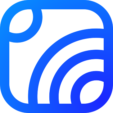 Hookle Reviews 2020: Details, Pricing, & Features | G2