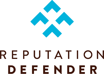 Best Reputation Management Services Providers in 2022 | G2